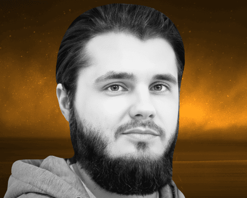 Conf42: online tech events